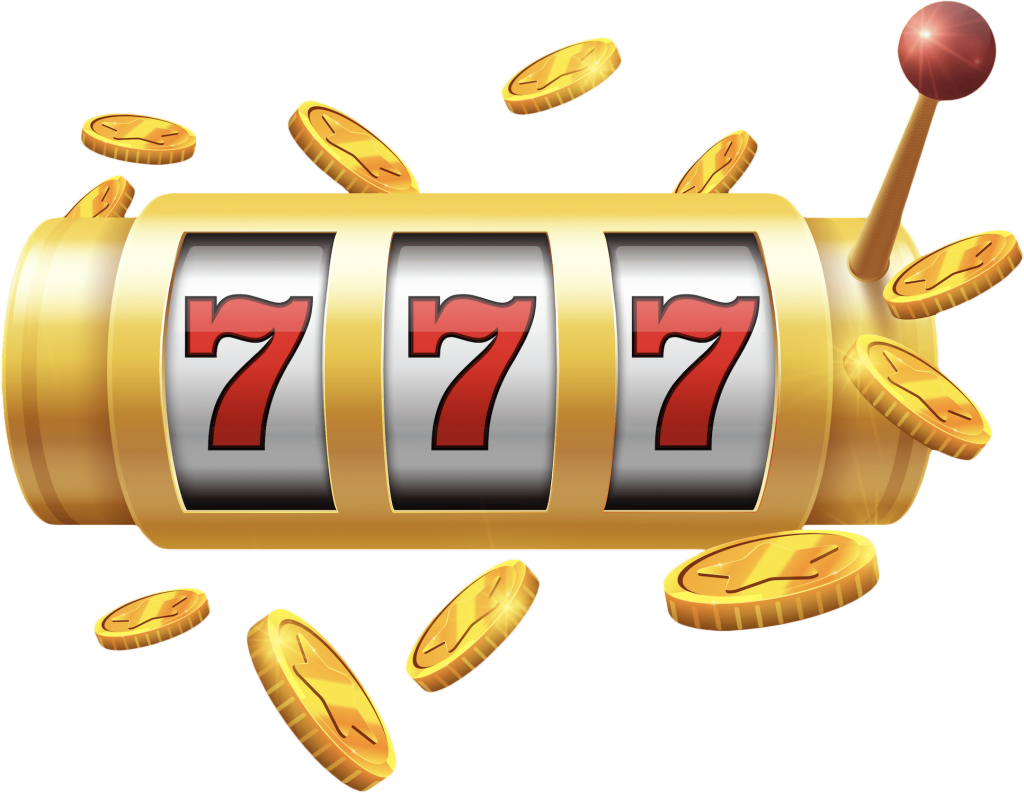 Stop and Step Slots Streamer Review 2022 on YouTube