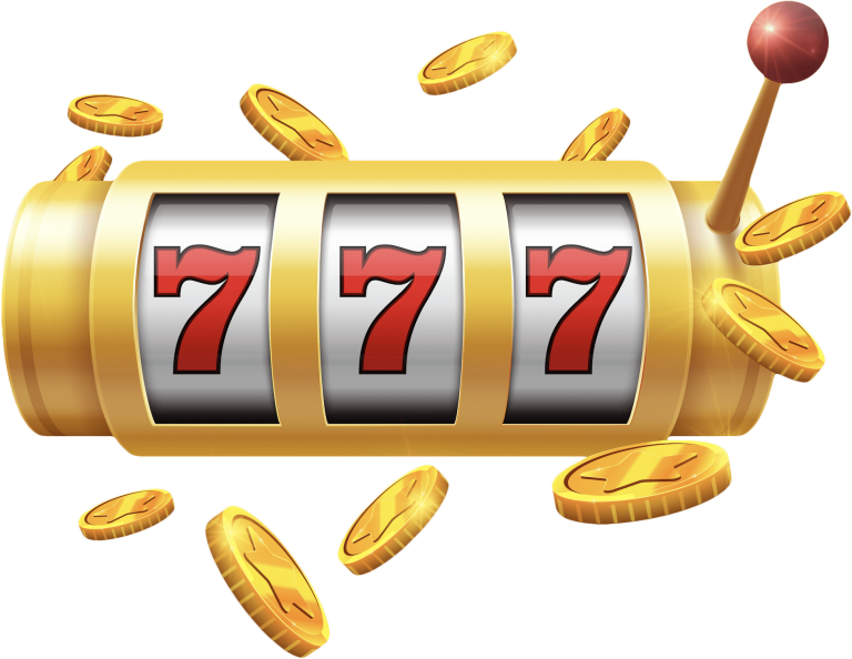 Slotlady YouTube Streamer | Slotlady Net Worth Made On YouTube Popularity