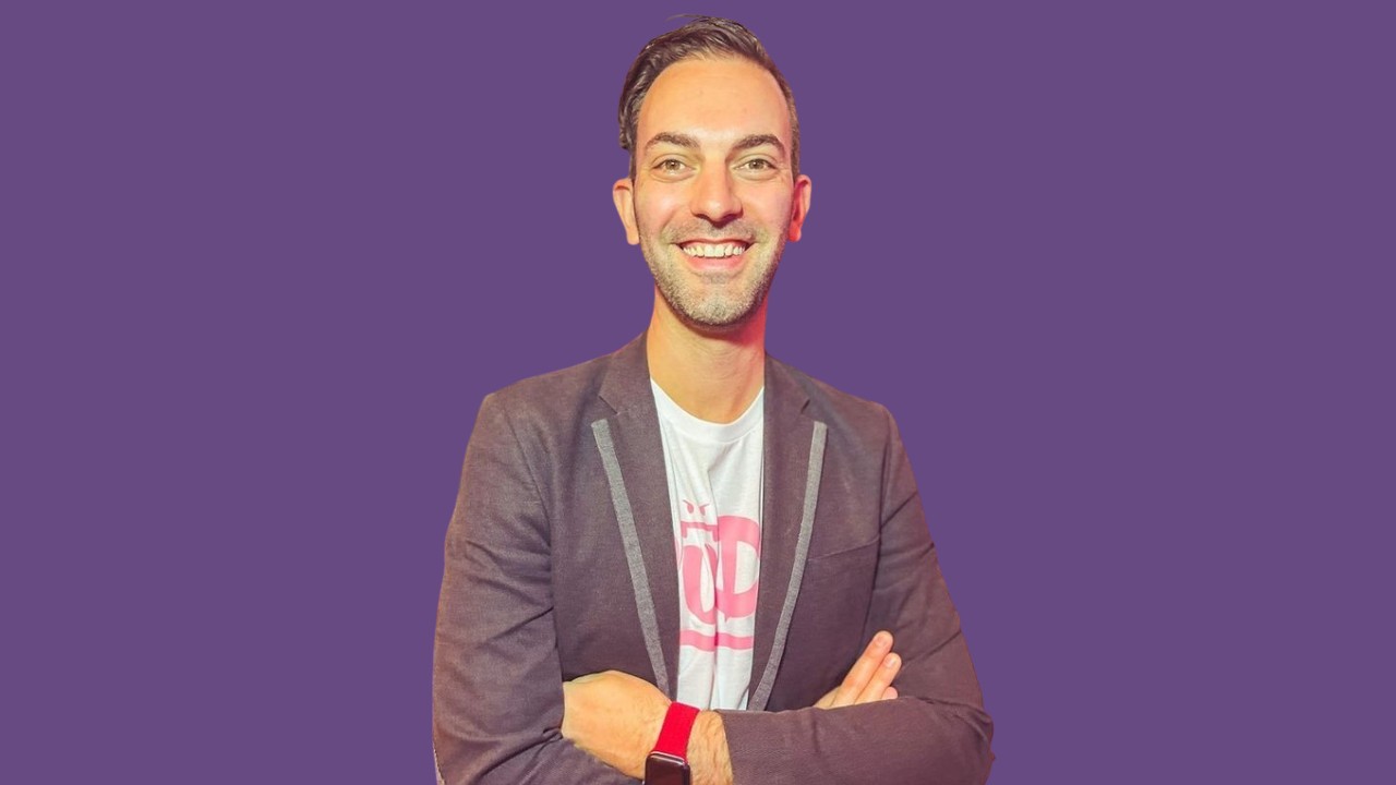 Brian Christopher Slots Overview | Brian Christopher Slots On YouTube