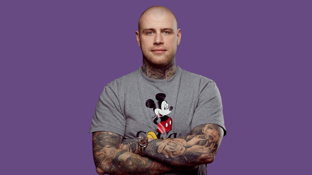 Mr Gamble Streamer Review | Is MrGambleslots A Trusted Casino Streamer?