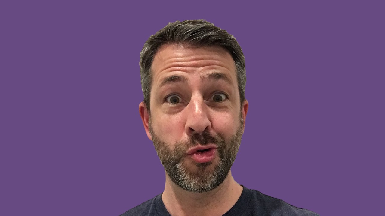 Neily 777 Casino Streamer Overview | The Neily 777 Net Worth In 2022