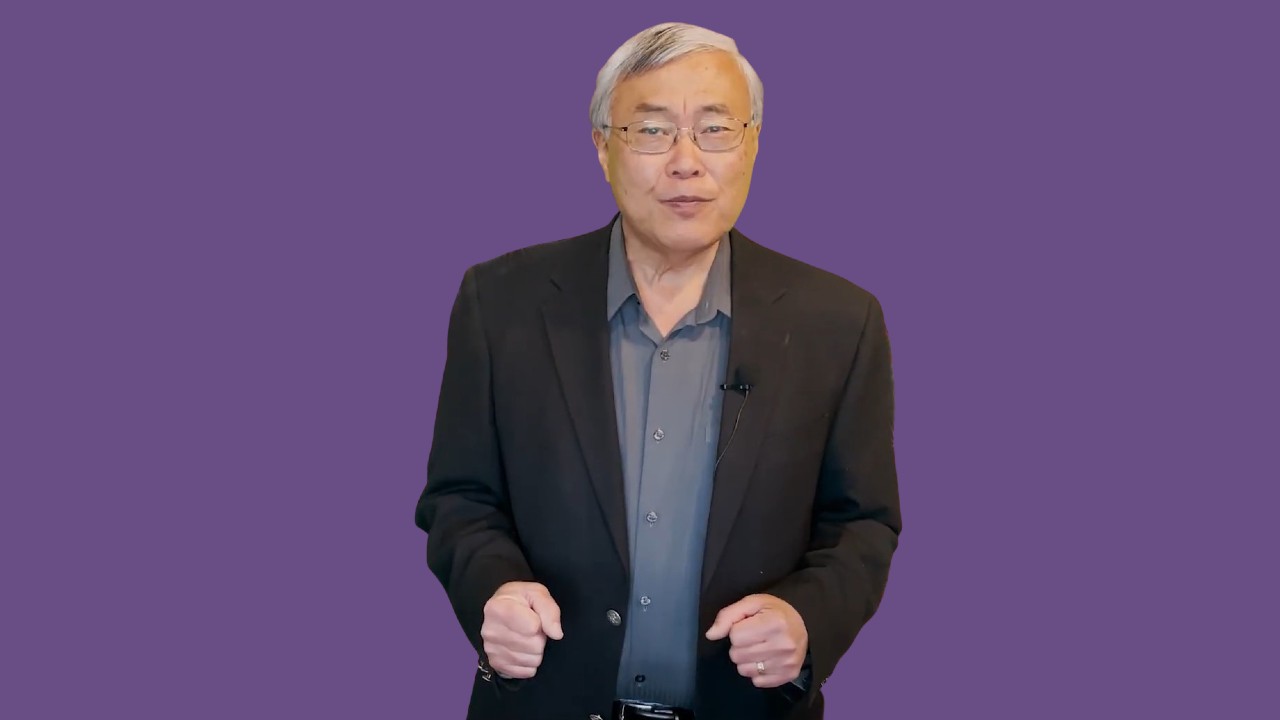 Random Slots Casino Streamer On YouTube 2022